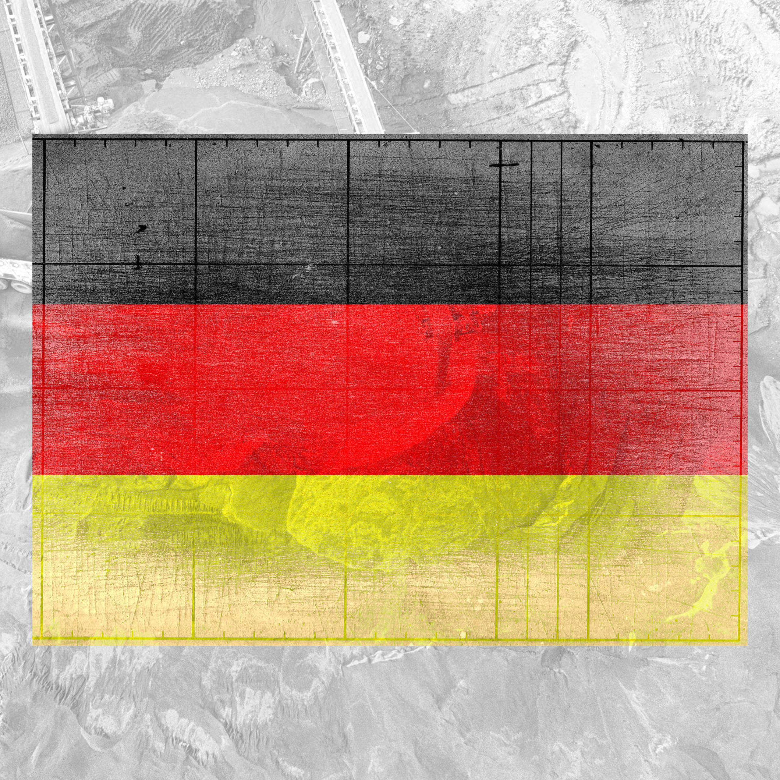 German Coal Phase-out - Payal Parekh